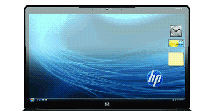 Notebook HP e PC All-in-One - Risoluzione dei problemi relativi allo ...