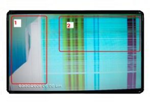 Notebook HP e PC All-in-One - Risoluzione dei problemi relativi allo ...