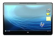 Notebook HP e PC All-in-One - Risoluzione dei problemi relativi allo ...