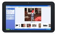Notebook HP e PC All-in-One - Risoluzione dei problemi relativi allo ...