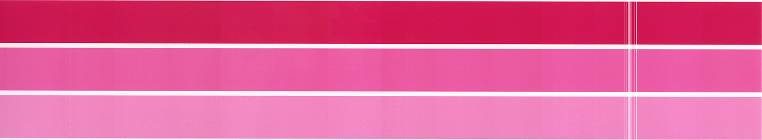 Print quality | HP® Support