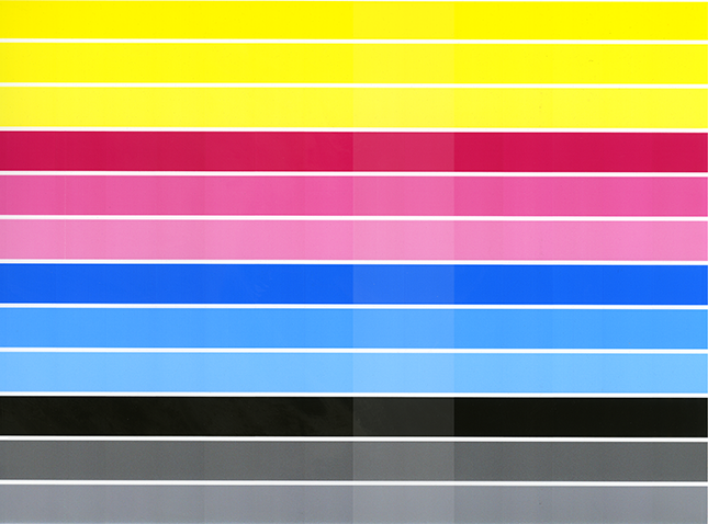 Print quality | HP® Customer Support