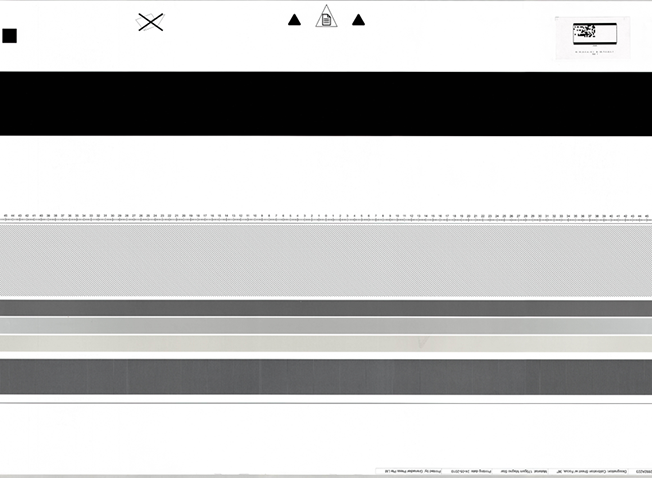 Calibrate the scanner (MFP only) | HP® Support