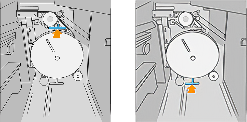 Maintenance | HP® Support