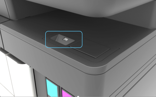 Maintenance | HP® Support