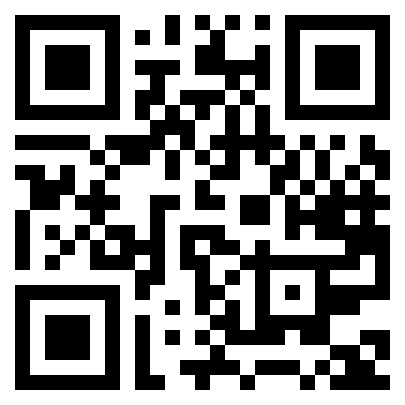 Maintenance | HP® Support