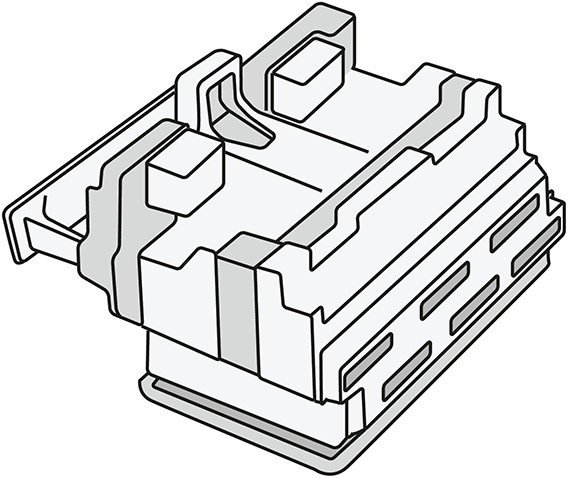 Ink system | HP® Customer Support