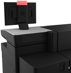 Introduction | HP® Support