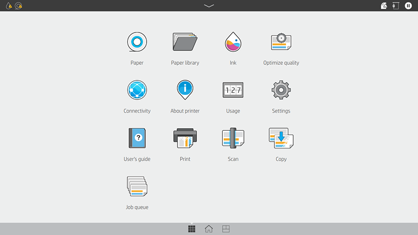 Introduction | HP® Support