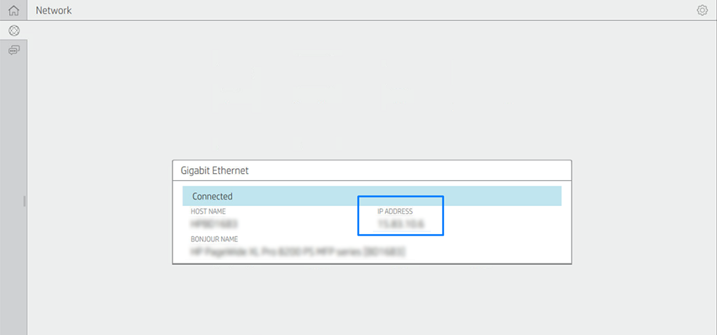 Introduction | HP® Customer Support