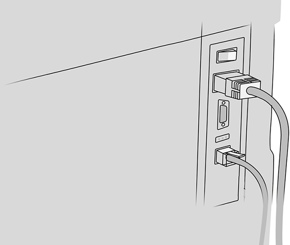 Introduction | HP® Customer Support