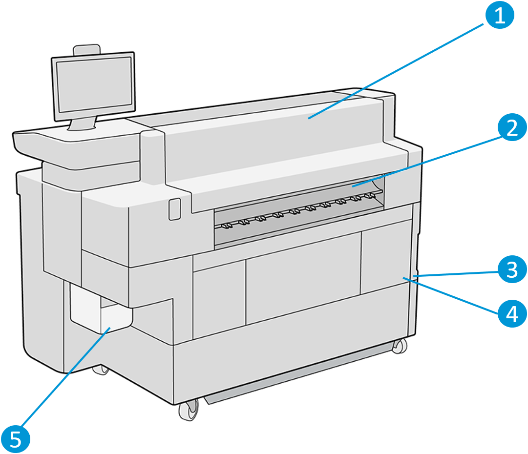 Introduction | HP® Customer Support