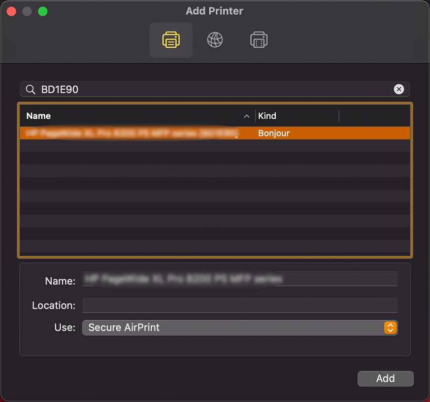 Introduction | HP® Customer Support