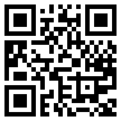 Scanning | HP® Support