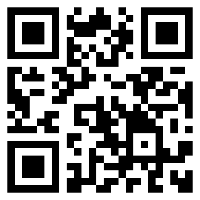 Copying | HP® Customer Support