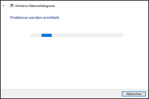 HP Notebooks – Verbinden mit einem Wireless Wide Area Network (Windows ...