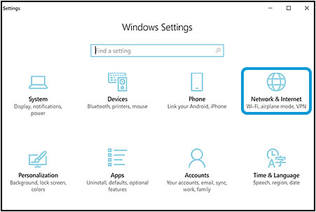 Notebooks HP - Conexão a uma rede remota sem fio (WWAN) (Windows 11, 10 ...