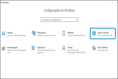 Notebooks HP - Conexão a uma rede remota sem fio (WWAN) (Windows 11, 10 ...