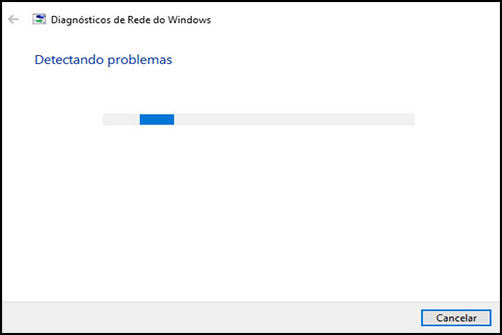 Notebooks HP - Conexão a uma rede remota sem fio (WWAN) (Windows 11, 10 ...