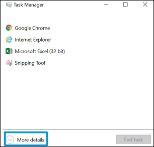 HP All-in-One PCs - Fan is noisy and spins constantly (Windows 11 ...