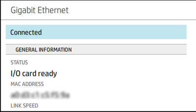 Introduction - HP DesignJet Z6/Z9+ | HP® Support