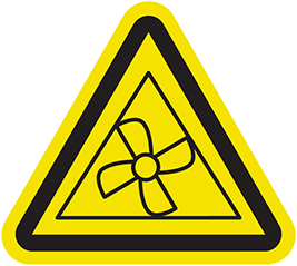 Introduction - HP DesignJet Z6/Z9+ | HP® Support