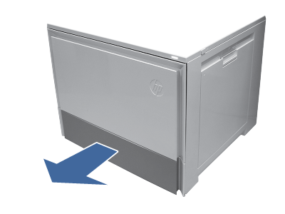 HP Color LaserJet Enterprise 5700, 5800, 6700, 6701, 6800, 6801, X55745 ...