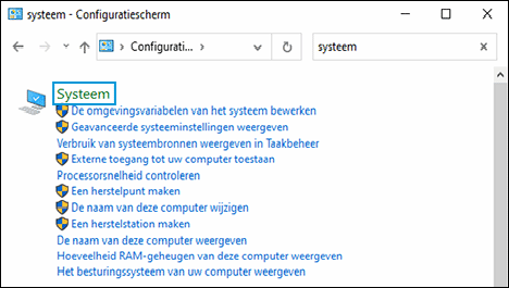 HP pc’s – Foutmeldingen en problemen met weinig schijfruimte oplossen ...
