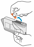 Replace HP inkjet printer cartridges | HP® Customer Support