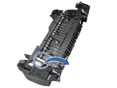 HP Color LaserJet Enterprise 5700, 5800, 6700, 6701, 6800, 6801, X55745 ...