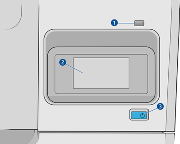 Introduction | HP® Customer Support