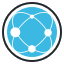 Embedded Web Server | HP® Support