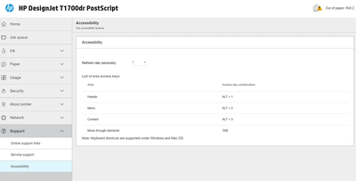 Introduction | HP® Customer Support