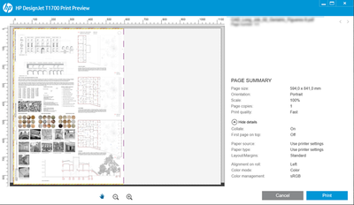 Introduction | HP® Customer Support