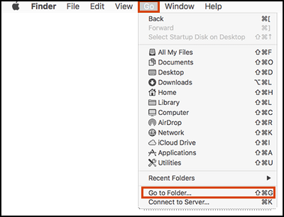 Uninstall HP printer software and drivers | HP® Support