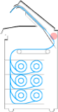 Paper jam | HP® Support