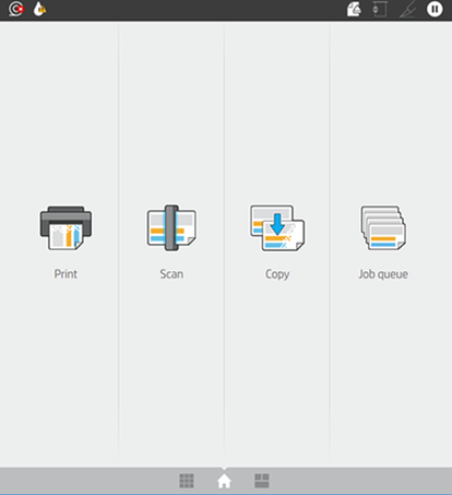 Introduction - HP DesignJet XL3600 | HP® Support