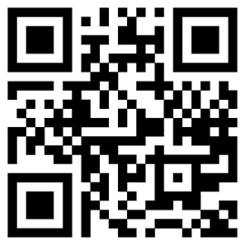 HP Control Print | HP® Support