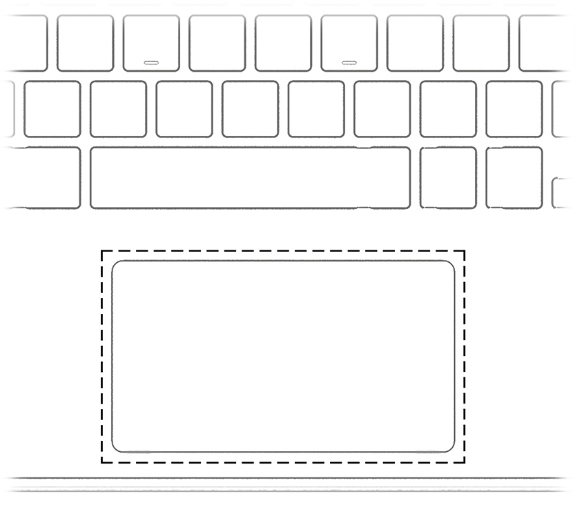 Components | HP® Support