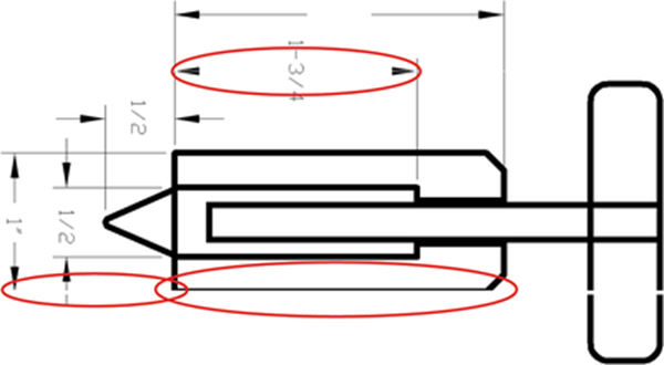 Troubleshooting print-quality issues - HP DesignJet Z6/Z9+ | HP® Support