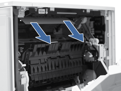 HP Color LaserJet Enterprise MFP 5800, 6800, 6801, X57945, X677 - 13.60 ...