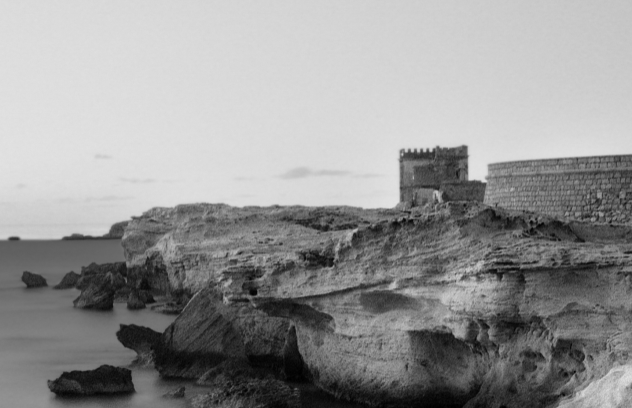 Scanning - HP DesignJet XL3600 | Assistance HP®