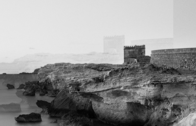 Scanning - HP DesignJet XL3600 | Assistance HP®