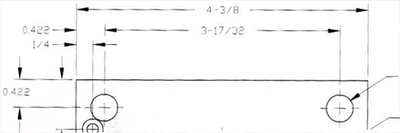 Scanning | HP® Customer Support