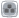 HP Color LaserJet Enterprise X557, X55745 - Setting up the printer ...