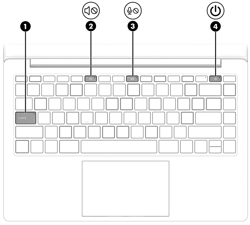Getting to know your computer | HP® Customer Support