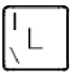 HP ENVY and Spectre Notebook PCs - Using symbols and functions on the ...