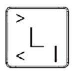 HP ENVY and Spectre Notebook PCs - Using symbols and functions on the ...