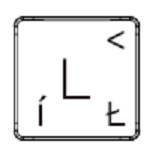 HP ENVY and Spectre Notebook PCs - Using symbols and functions on the ...