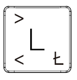 HP ENVY and Spectre Notebook PCs - Using symbols and functions on the ...